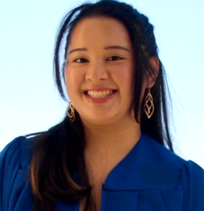 Amanda Gabrielle Concepcion | Center on Health Insurance Reforms